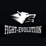 Fight-Evolution (Schepkina Street No:60/2с2), spor mağazaları  Moskova'dan