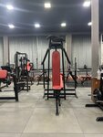 S-fit (Qoraqamish 1st Street No:21A), spor ve jimnastik salonları  Taşkent'ten