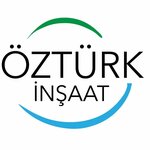 Öztürk İnşaat Ve Mimarlık (İstanbul, Bahçelievler, Adnan Kahveci Blv., 104B), i̇nşaat firmaları  İstanbul'dan