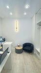 Lady & Gentleman Clinic (Vernadskogo Avenue No:41с1), kozmetoloji, kozmetik salonları  Moskova'dan