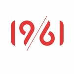 19/61 (Khanty-Mansi Autonomous Area, Nefteyugansk, Neftyanikov Street), konut blokları  Nefteyugansk'tan