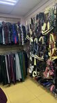 ЕвроХорс (Kurskaya Street No:18), binicilik ürünleri  Kazan'dan