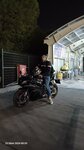Çağdaş Oto Lastik Tamir Ve Yol Yardım Servisi (İzmir, Bayındır, İbrahim Çavuş Mah., Murat Hoca Sok., 15), oto lastik tamiri  Bayındır'dan