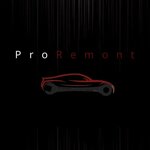 ProRemont (Kosmicheskiy prospekt No:20), otomobil servisi  Omsk'tan