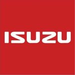 Vostochny veter, Isuzu (Manevrovaya Street No:43), otomobil satış galerileri  Yekaterinburg'dan