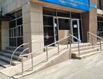 Fount Int'l Language Centre (Saken Seifullin Avenue No:460), yabancı dil kursları  Almatı'dan
