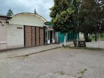 Продукты (ulitsa Kuybysheva No:9), market  Pyatigorsk'tan
