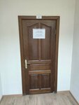 Алмаз (Zheleznodorozhnikov Street No:17к2), trafik güvenliği ekipmanları  Krasnoyarsk'tan