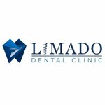 Limado (Yunnatov Street No:4Г), özel ağız ve diş sağlığı klinikleri ve muayenehaneleri  Moskova'dan