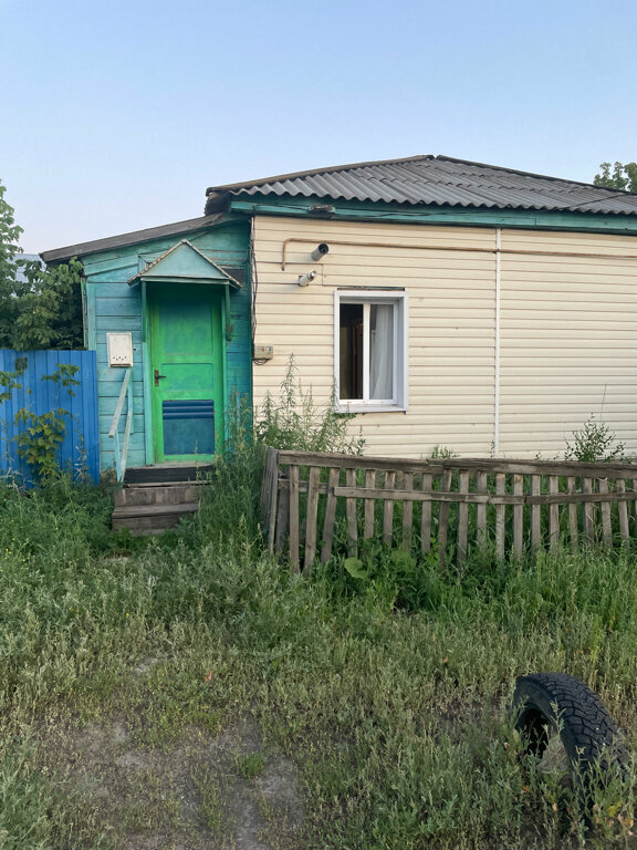 Eczaneler AptekaPlus, Sol‑İletsk, foto