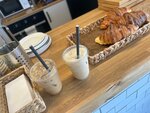14 Gram Coffee (Antalya, Konyaaltı, Sarısu Mah., 131. Sok., 13D), kahve dükkanları  Antalya'dan