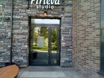 Pirieva (Aviatorov Street No:26), güzellik salonu  Krasnoyarsk'tan