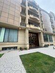 S. E. e construction group (City of republican subordination Baku, Narimanov district, Еhmеd Rеcеbli Street, 1/6), yapı mağazası  Bakü'den