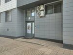 Ортодонтический центр (Medikov Avenue No:10к2), özel ağız ve diş sağlığı klinikleri ve muayenehaneleri  Saint‑Petersburg'dan
