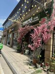 Amor (Ataturk Avenue No:182), çiçekçiler  Bakü'den