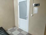 Массаж - шугаринг (Vilonova Street No:45Л), masaj salonları  Yekaterinburg'dan