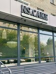 Ns Cake (Verkhnyaya Dubrova Street No:10), pasta, şekerleme ve tatlı  Vladimir'den