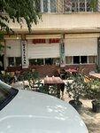 Qızıl Şar (Ataturk Avenue No:198D), bilardo salonları  Bakü'den