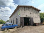 Гидросфера (ulitsa Pavla Korchagina No:88к7, Kominternovskiy microdistrict), hidrolik ve basınçlı ekipman tamiri  Kirov'dan