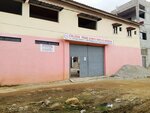 Sainte Famille Adingra (Abidjan, La commune Yopougon, Quartier de la Yopougon Santé), i̇mam hatip eğitim kurumları  Abican'dan