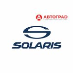 Solaris (Tulskoe Highway No:14), otomobil satış galerileri  Kaluga'dan