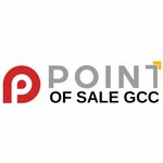 Point (1, 1 Street, Al Nabbaa, Al Sharq, Sharjah), satış ekipmanları firmaları