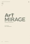 Art Mirage (Kuksaray Square No:3), tiyatrolar  Semerkant'tan