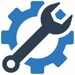 Arçelik Servis (İstanbul, Beylikdüzü, Belediye Cad., 22), beyaz eşya servisleri  İstanbul'dan