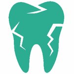 Dental Juikan (Heilongjiang Province, Heihe), özel ağız ve diş sağlığı klinikleri ve muayenehaneleri  Heilongjiang'den