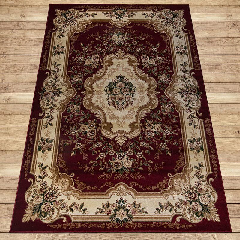 Halı mağazaları Kovry78. rf, Saint‑Petersburg, foto