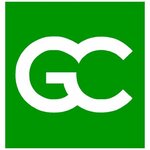 Green Clinic (ulitsa Partizana Zheleznyaka No:53), özel ağız ve diş sağlığı klinikleri ve muayenehaneleri  Krasnoyarsk'tan