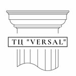 Versal (ulitsa Kochubeya No:142), yapı mağazası  Cherkessk'ten