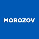 Morozov (ulitsa Zhuravlyova No:31, Chita), dış giyim mağazası  Çita'dan