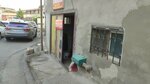 Dərzi (City of republican subordination Baku, Kesle Settlement, Mirzе Еlеkbеr Sabir Street, 85), terziler  Bakü'den