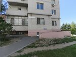 ЭлитСтройСити-34 (Khorosheva Street No:8А), i̇nşaat firmaları  Volgograd'dan