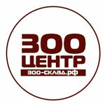ZooMarket (Yablochkova Street No:38), petshop  Astrahan'dan