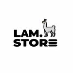Lam. store (ulitsa Generala Ivanova No:1), elektronik eşya mağazaları  Surgut'tan
