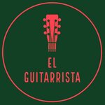 El Guitarrista (ulitsa Visaitova No:2/10с1), müzik okulları ve konservatuarlar  Rostov‑na‑Donu'dan