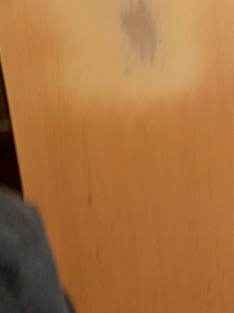 Kuaförler Parikmakherskaya Ekonom klass, Cherepovets, foto