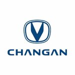 Changan Terra Motors (Qorǵaljyn tas joly No:7), otomobil satış galerileri  Astana'dan
