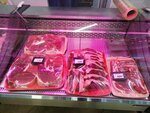 Продукты (No:6, Novye Kotelniki Microdistrict), market  Kotelniki'den