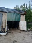 МГ (Revolutsionnaya Street No:113А), otomobil servisi  Samara'dan