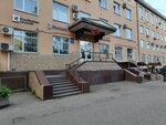 Status Garant (Tchaikovskogo Avenue No:27/32), petrol sondaj ekipmanları  Tver'den