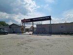 Яйцо и мясо птицы, рыба и морепродукты (Strelochnikov Street No:19Ак5), kanatlı hayvan ürünleri ve yumurta  Yekaterinburg'dan