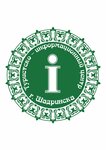 Туристический инфоцентр (ulitsa Sverdlova No:57), turizm danışma büroları  Şadrinsk'ten