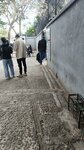 Sereci Santa Cruz (Santa Cruz de la Sierra, Distrito Municipal 11, Subdistrito CI, Andrés Ibáñez, 150), evlendirme daireleri  Santa‑Krus'tan