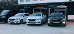 Yaşar oto kiralama Bodrum (Muğla, Bodrum, Eskiçeşme Mah., Muammer Aksoy Cad., 4), şehiriçi yolcu taşımacılığı  Bodrum'dan