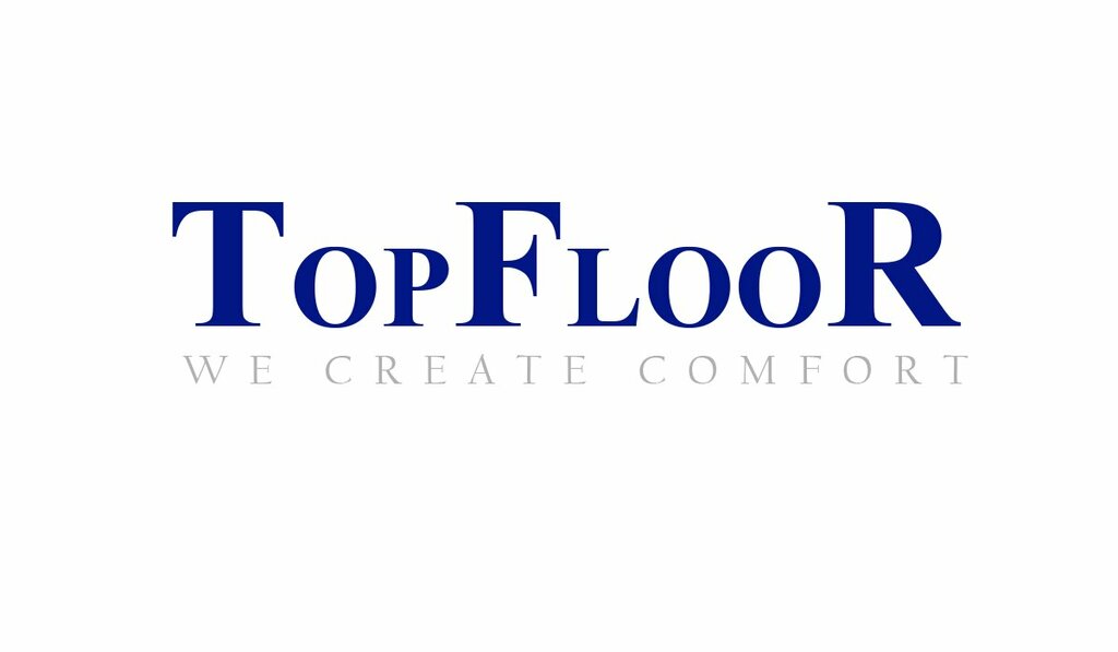 Zemin döşeme üretim ve satış firmaları TopFloor, Kişinev, foto