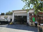 Avto Yuma 703 (Ibrahimpasa Dadasov Street No:101), oto yıkama  Bakü'den