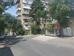 Dərzi (City of republican subordination Baku, Xetai District), terziler  Bakü'den